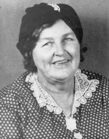 Sidney Carpenter's Instagram, Twitter & Facebook on IDCrawl