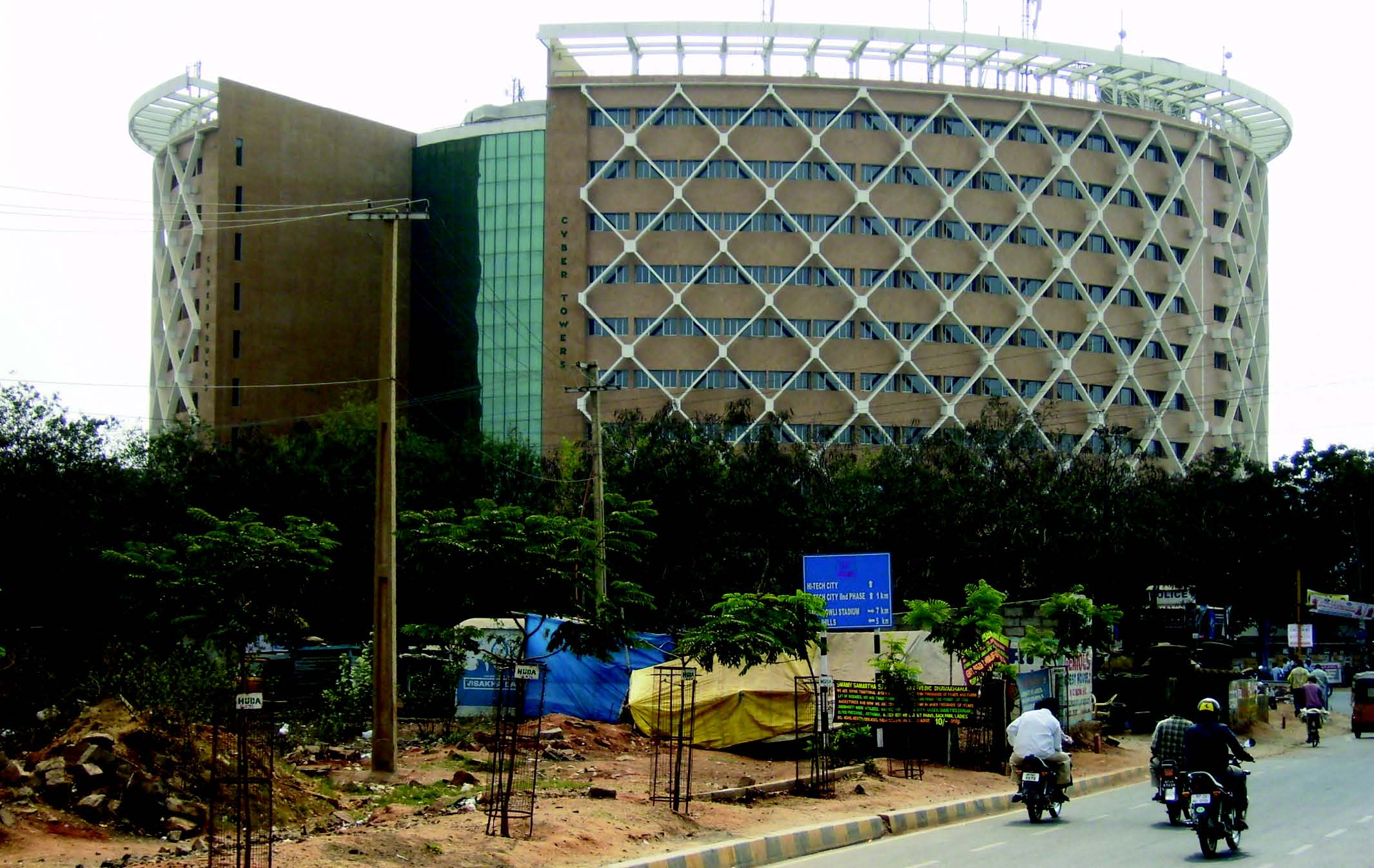 Bellwether Publishing, Ltd.