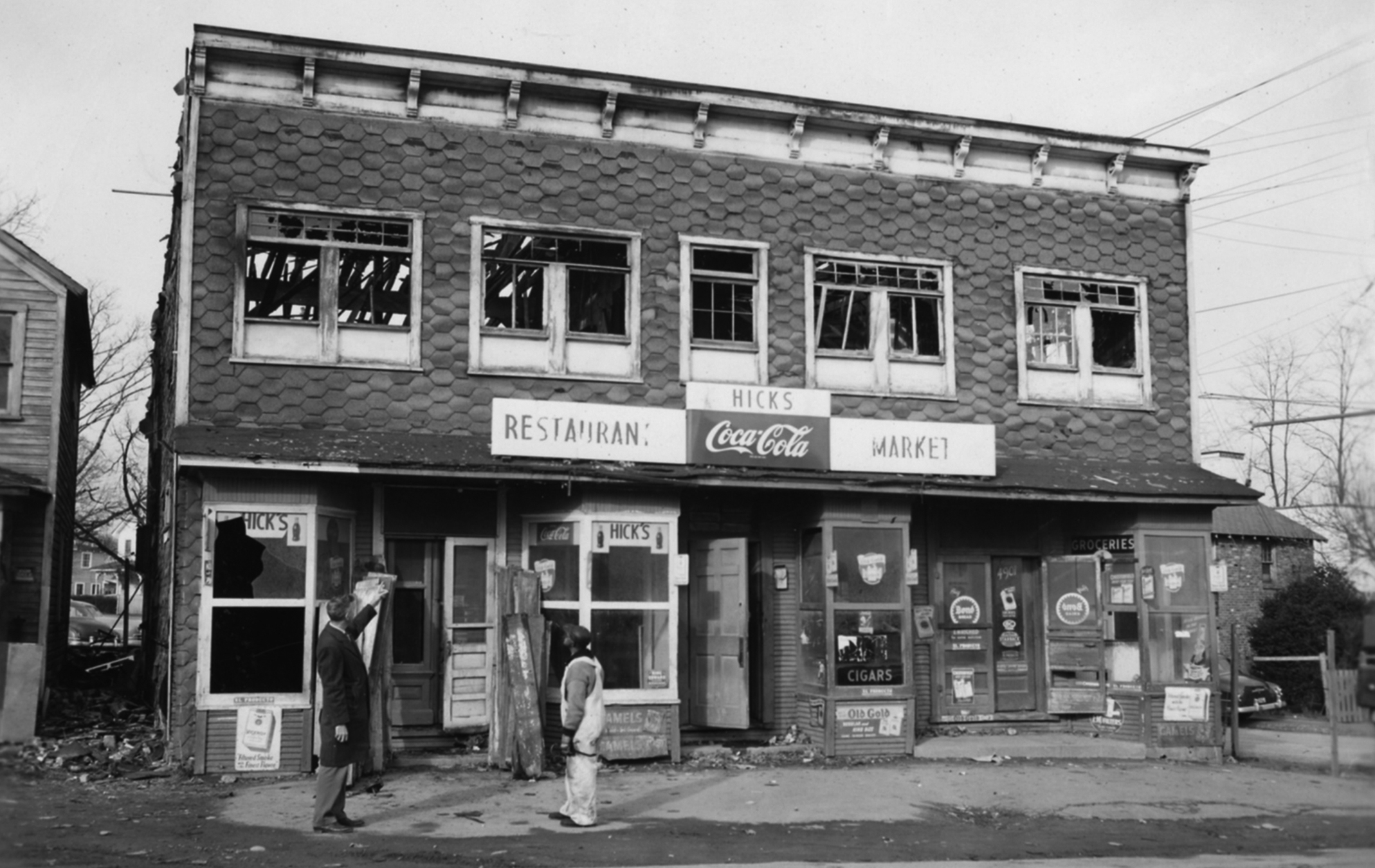 Bellwether Publishing, Ltd.